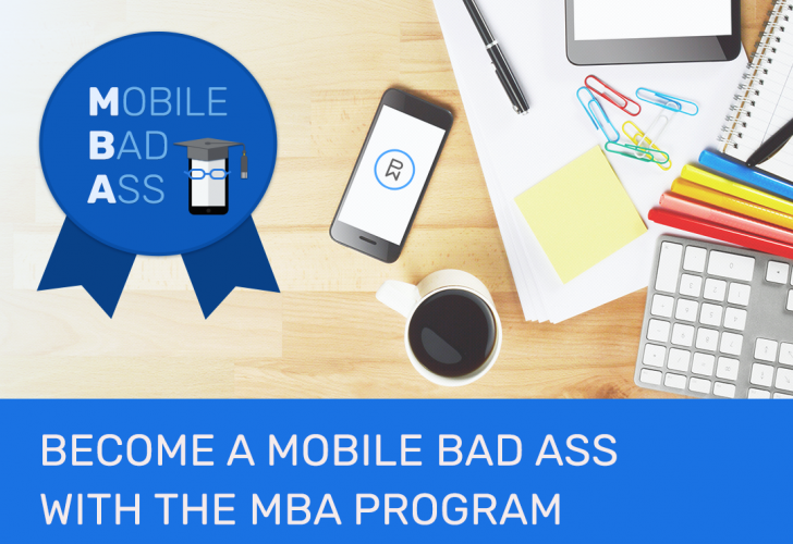 Platform Archives - Phunware