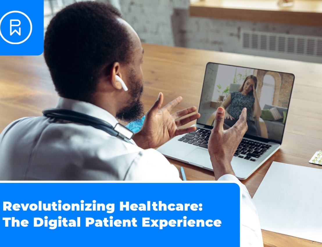 Mobile Application SDKs | Phunware Platform