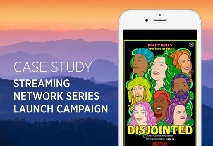 Case Studies Archives - Phunware