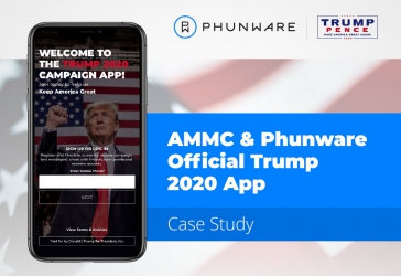 Case Studies Archives - Phunware