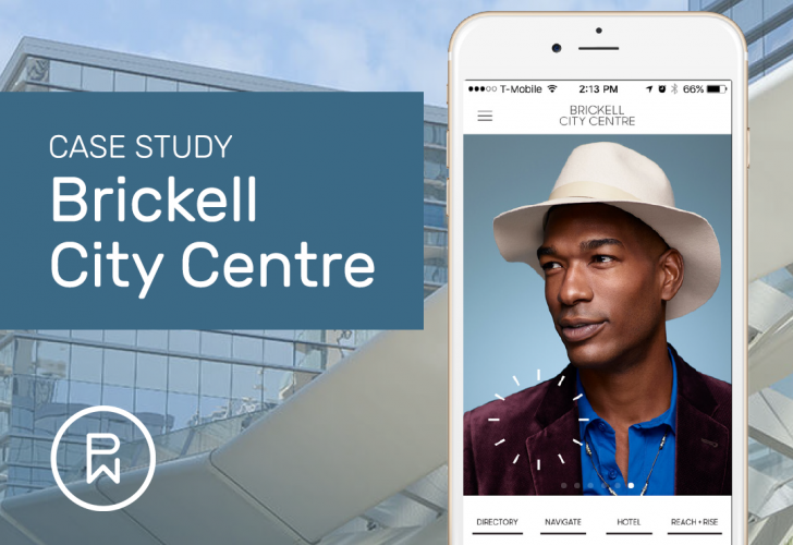 Case Studies Archives - Phunware