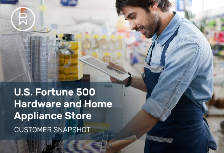 Case Studies Archives - Phunware