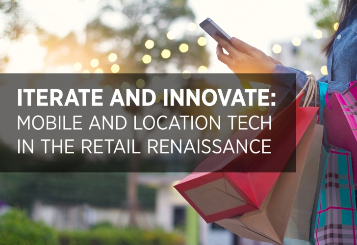 Platform Archives - Phunware