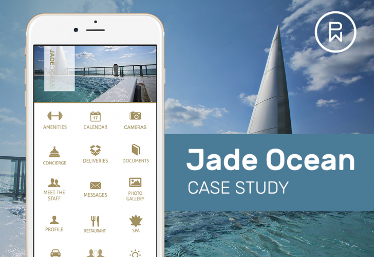 Case Studies Archives - Phunware