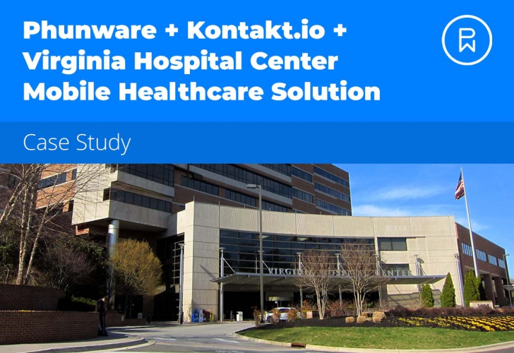 Case Studies Archives - Phunware