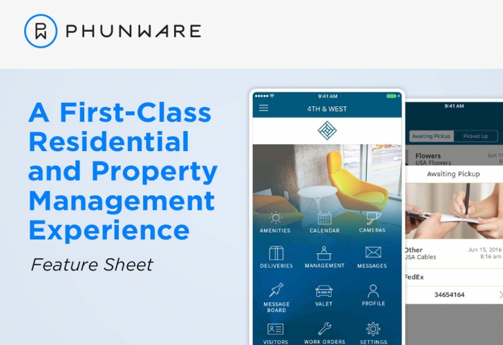 Portfolios Archive - Phunware